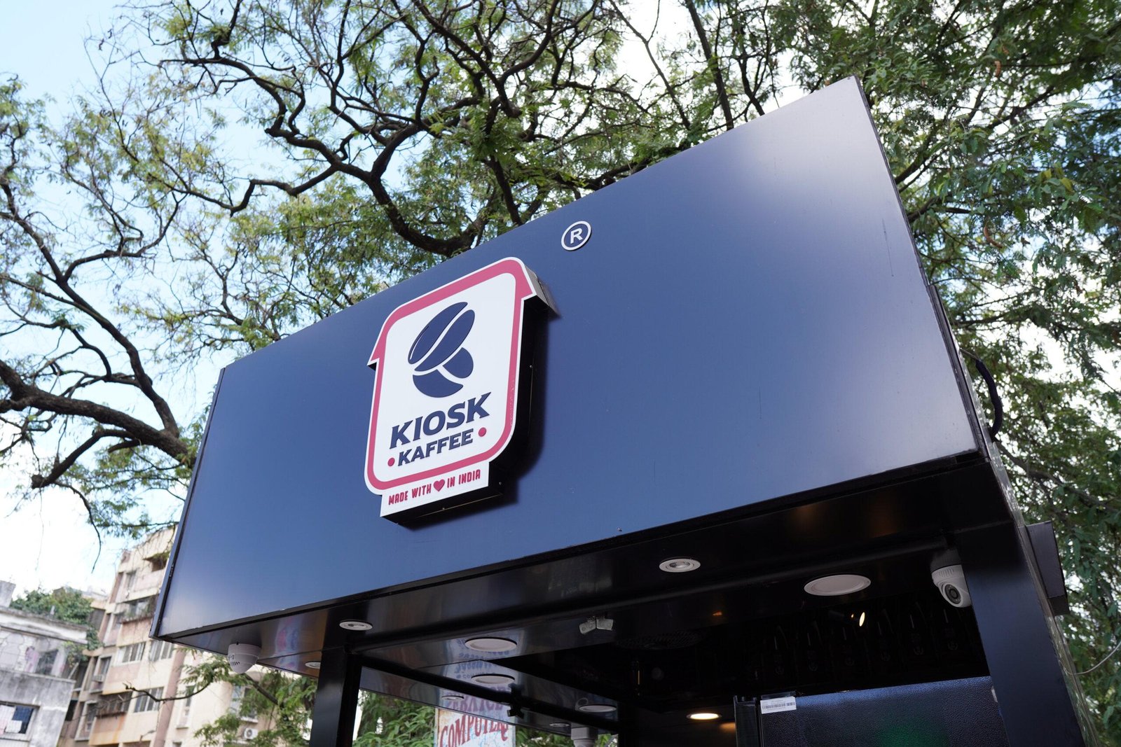 Transform Your Future with a Coffee Franchise